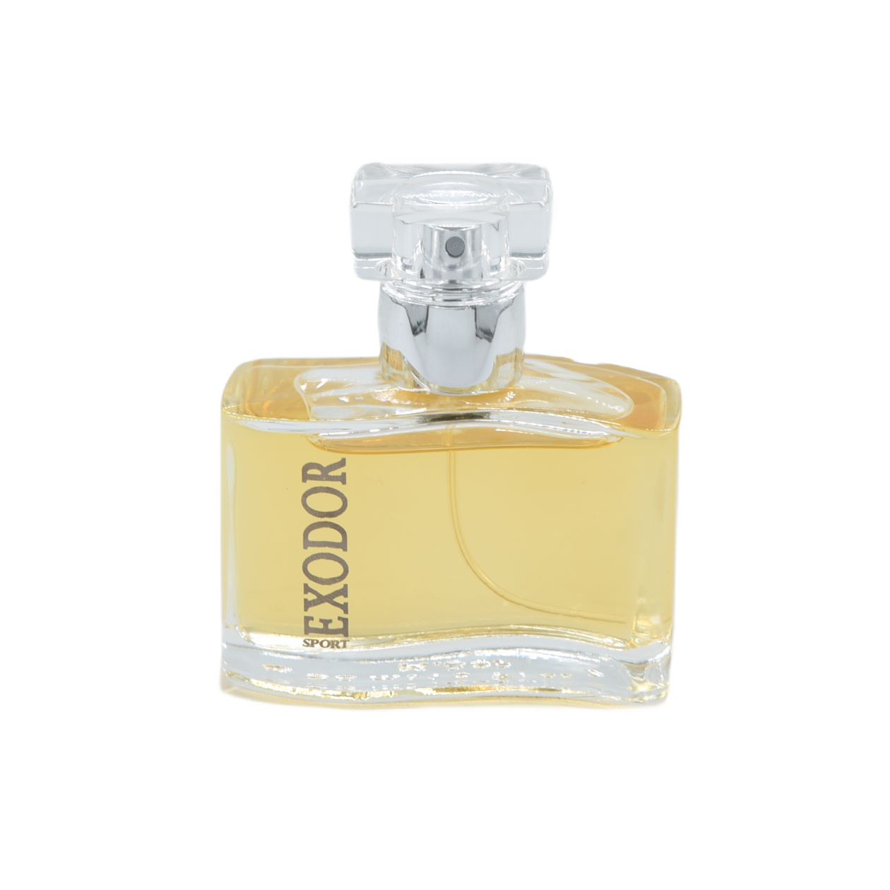 Exodor sport aqua pour homme edp 50 ml